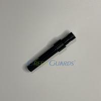 China Lawn Mower Parts Shaft - Input , Reel G120-9705 Fits Toro Greensmaster for sale