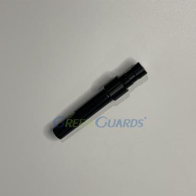 China Lawn Mower Parts Shaft - Input , Reel G120-9705 Fits Toro Greensmaster for sale
