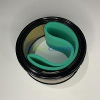 China Lawn Equipment Air Filter G2408303-S Compatible With Kohler Includes Pre-Filter G2408305-S for sale