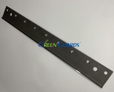 China Lawn Mower Blades Bedknife - 9.5mm (3/8) GMT1928 Fits Deere Reel Mower for sale