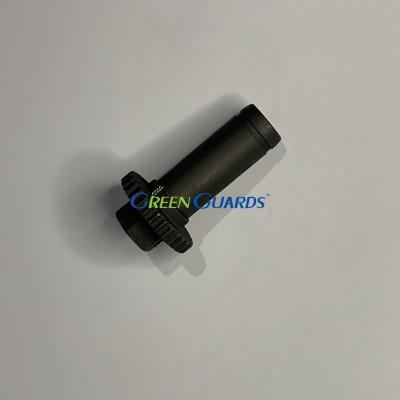 China Lawn Mower Parts Shaft - Adjusting - Bed Bar - Stainless G106-5363 Fits Toro Greensmaster for sale