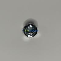 China Lawn Mower Parts Locknut - 3/8-16 - Flanged G104-8301 Fits Toro Greensmaster for sale