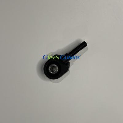 China Lawn Mower Parts Pull Link - W / Bushing G100-6440 Fits Toro Greensmaster for sale
