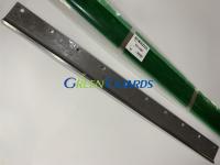 China Lawn Mower Blades Bedknife - Highcut - 27 In Unit G104-1380 Fits Toro Reelmaster for sale