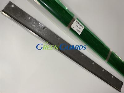 China Lawn Mower Blades Bedknife - Highcut - 27 In Unit G104-1380 Fits Toro Reelmaster for sale