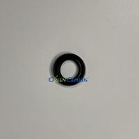 China Lawn Mower Oil Seal G114-3717 Fits Toro Groundsmaster & Reelmaster for sale