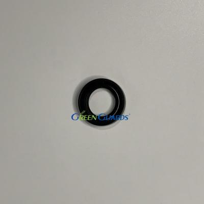 China Lawn Mower Oil Seal G114-3717 Fits Toro Groundsmaster & Reelmaster for sale