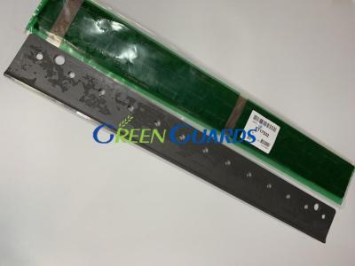 China Lawn Mower Blade Bedknife - Fairway .189 Min GET17532 Fits Deere Walk Behind Greens Mower for sale