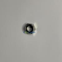 China Lawn Mower Parts Locknut - 5/8-18 G3296-33 Fits Toro Greensmaster for sale