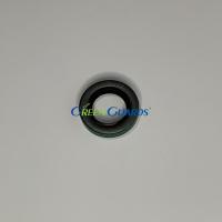 China Lawn Mower Seal Oil G008476 Fits Lesco 300 & 500 for sale