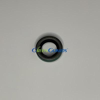 China Lawn Mower Seal Oil G008476 Fits Lesco 300 & 500 for sale