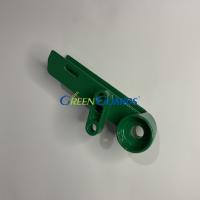 China Lawn Mower Parts Adjuster - R. Front / L. Rear GAMT100 Fits Deere Reel Mower for sale