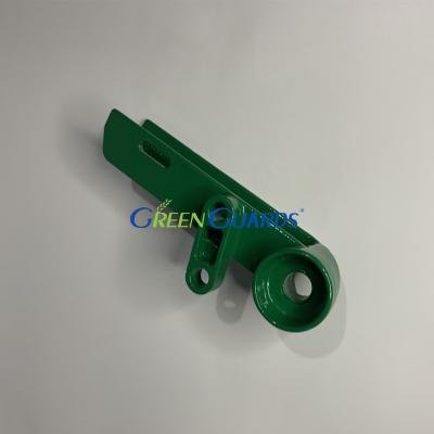 China Lawn Mower Parts Adjuster - R. Front / L. Rear GAMT100 Fits Deere Reel Mower for sale