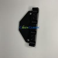 China Lawn Equipment Parts Tine Holder Assy - 4 X 3/4 Mt GAMT1831 Fits Deere Aercore 800 for sale
