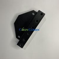 China Lawn Equipment Parts Tine Holder Assy GAMT1832 Fits Mini Tine , Compatible With : Deere for sale