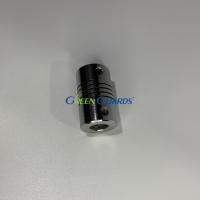 China Lawn Mower Parts Coupling - Flex G115-6867 Fits Toro Greensmaster for sale