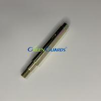 China Lawn Mower Part Shaft - Clutch G115-1117 Fits Toro Greensmaster Flex 21 Mower for sale
