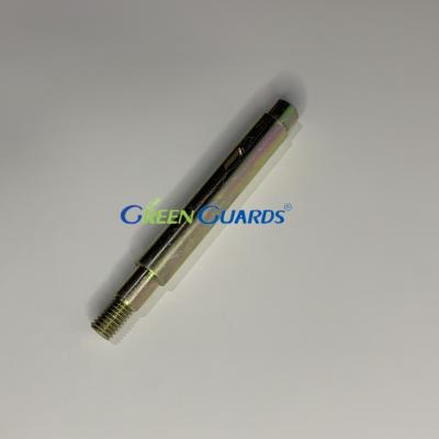 China Lawn Mower Part Shaft - Clutch G115-1117 Fits Toro Greensmaster Flex 21 Mower for sale