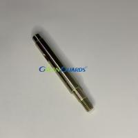 China Lawn Mower Part Shaft - Clutch G99-2009 Fits Toro Greensmaster Flex 18 Mower for sale