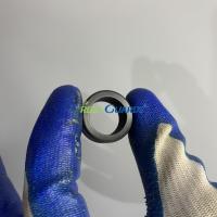 China Lawn Mower Part Bushing - Pull Link G95-0532 Fits Toro Greensmaster for sale