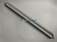 China Lawn Mower Roller 22