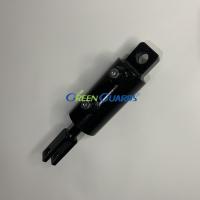China Lawn Mower Part Hydraulic Cylinder - LH / RH G105-3821 Fits Toro Greensmaster 3200 & 3200-D for sale