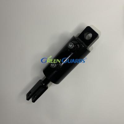 China Lawn Mower Part Hydraulic Cylinder - LH / RH G105-3821 Fits Toro Greensmaster 3200 & 3200-D for sale