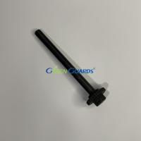 China Lawn Mower Part Handle - Bed Bar Adjustment G95-8877 Fits Toro Reelmaster for sale