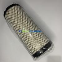 China Lawn Mower Part Air Filter G108-3814 Fits Toro Groundsmaster & Reelmaster for sale