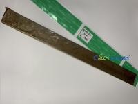 China Lawn Mower Parts Bedknife - 26 Thin 1/8 G5000413 Fits Jacobsen Greens King for sale