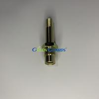 China Lawn Mower Part Shaft - Drum RH G107-3206 Fits Toro Greensmaster Flex for sale