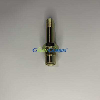 China Lawn Mower Part Shaft - Drum RH G107-3206 Fits Toro Greensmaster Flex for sale