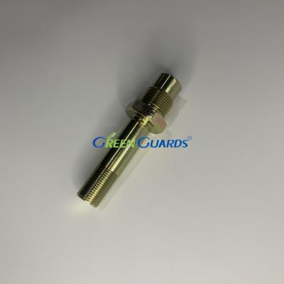 China Lawn Mower Part Shaft - Drum LH G107-3207 Fits Toro Greensmaster Flex for sale