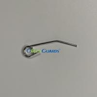 China Lawn Mower Part Spring-Torsion G105-9947 Fits Toro Walk Behind Greens Mowers for sale