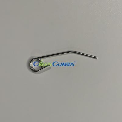 China Lawn Mower Part Spring-Torsion G105-9947 Fits Toro Walk Behind Greens Mowers for sale