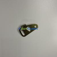 China Lawn Mower Part Lever-Retaining G105-9948 Fits Toro Walk-Behind Greensmaster Mower for sale