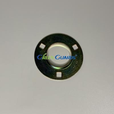 China Lawn Mower Parts Flangette Bearing G65-6710 Fits Toro Greensmaster for sale