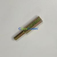 China Lawn Mower Parts Extension - Pull Arm G88-6870 Fits Toro Greensmaster for sale