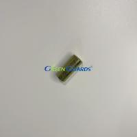 China Lawn Mower Parts Spacer - 2.297 in G99-4072 Fits Toro Greensmaster for sale