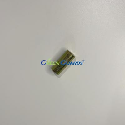 China Lawn Mower Parts Spacer - 2.297 in G99-4072 Fits Toro Greensmaster for sale