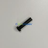 China Lawn Mower Parts Shaft - Special G99-4209 Fits For Toro Greensmaster for sale
