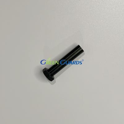 China Lawn Mower Parts Shaft - Special G99-4209 Fits For Toro Greensmaster for sale