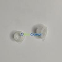 China Lawn Mower Parts Bushing Flange G104-7738 Fits Toro Greensmaster for sale