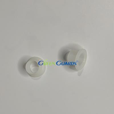 China Lawn Mower Parts Bushing Flange G104-7738 Fits Toro Greensmaster for sale