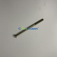 China Lawn Mower Parts Bolt Carr G65-8120 Fits Toro Reel Kit, Greensmaster for sale