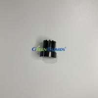 China Lawn Mower Parts Adjustment Knob Asm G65-9560 Fits Toro Greensmaster for sale