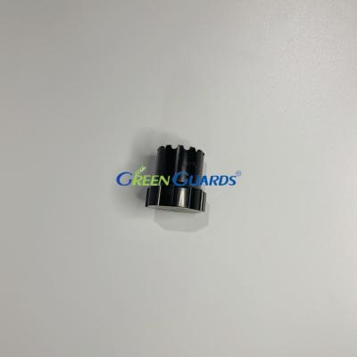 China Lawn Mower Parts Adjustment Knob Asm G65-9560 Fits Toro Greensmaster for sale