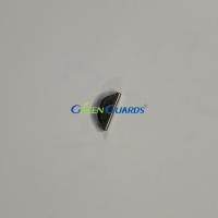 China Lawn Mower Parts Key - Reel Hi Pro G463113 Fits Jacobsen Greens King for sale