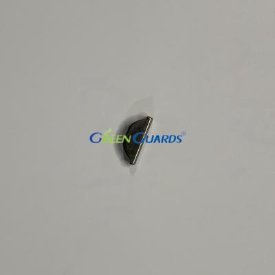 China Lawn Mower Parts Key - Reel Hi Pro G463113 Fits Jacobsen Greens King for sale