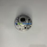 China Lawn Mower Parts Housing - Reel Bearing G1000480 Fits Jacobsen Mower for sale